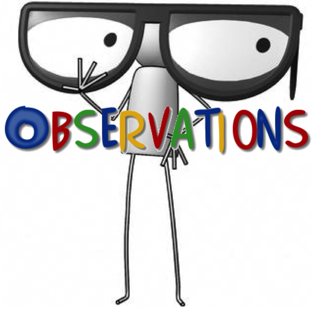 Proposition D une M thodologie De L observation En EPS Zeste De Cours