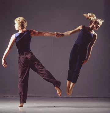 Fiches danse version 7 + ressources vidéo – Zeste de cours